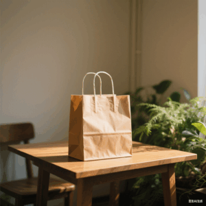 Unveiling the Secrets of Paper Bag HS Codes and Trade Regulations ...