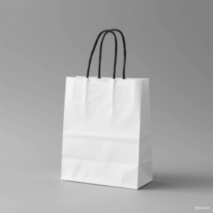 Unveiling the Secrets of Paper Bag HS Codes and Trade Regulations ...