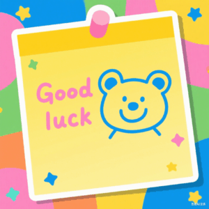 Cracking the Code: HS Codes for Sticky Notes Explained for Importers ...