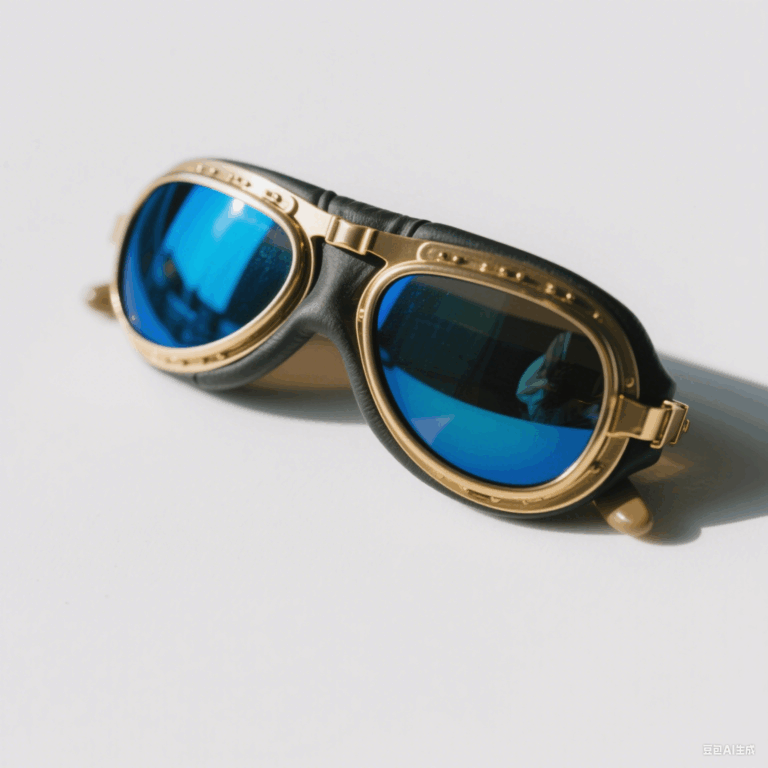 Understanding HS Code 9004100000 for Sunglasses: Tariffs, Tips, and ...