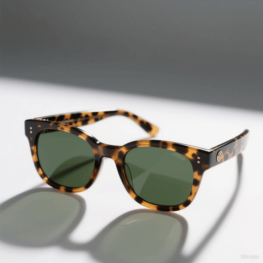 Understanding HS Code 9004100000 for Sunglasses: Tariffs, Tips, and ...