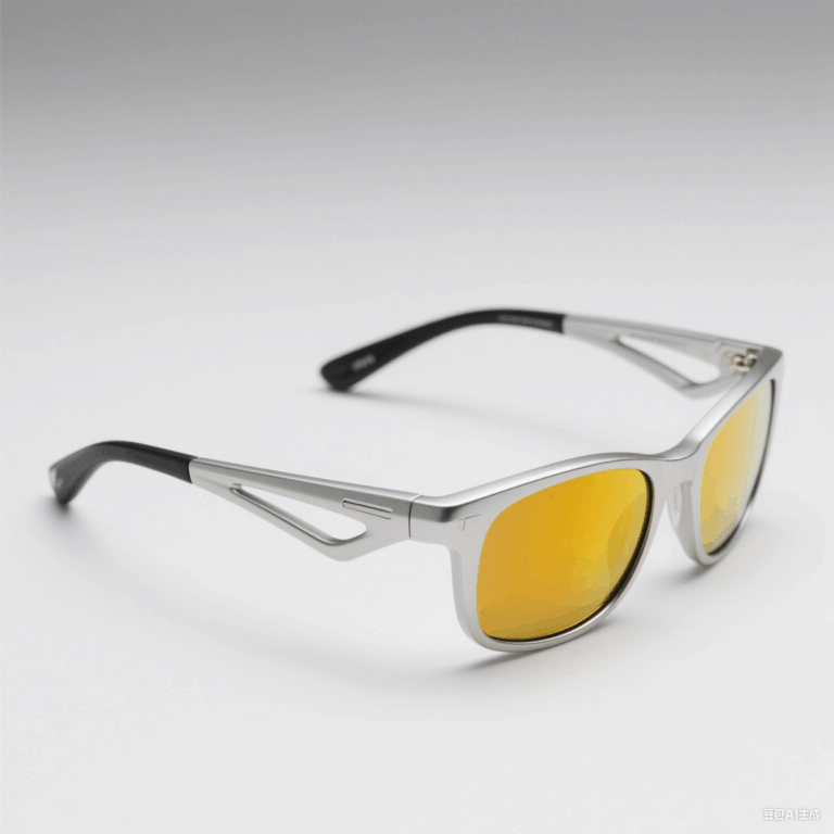 Understanding HS Code 9004100000 for Sunglasses: Tariffs, Tips, and ...