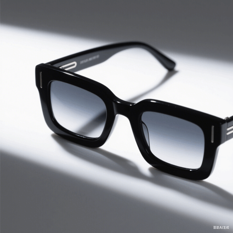 Understanding HS Code 9004100000 for Sunglasses: Tariffs, Tips, and ...