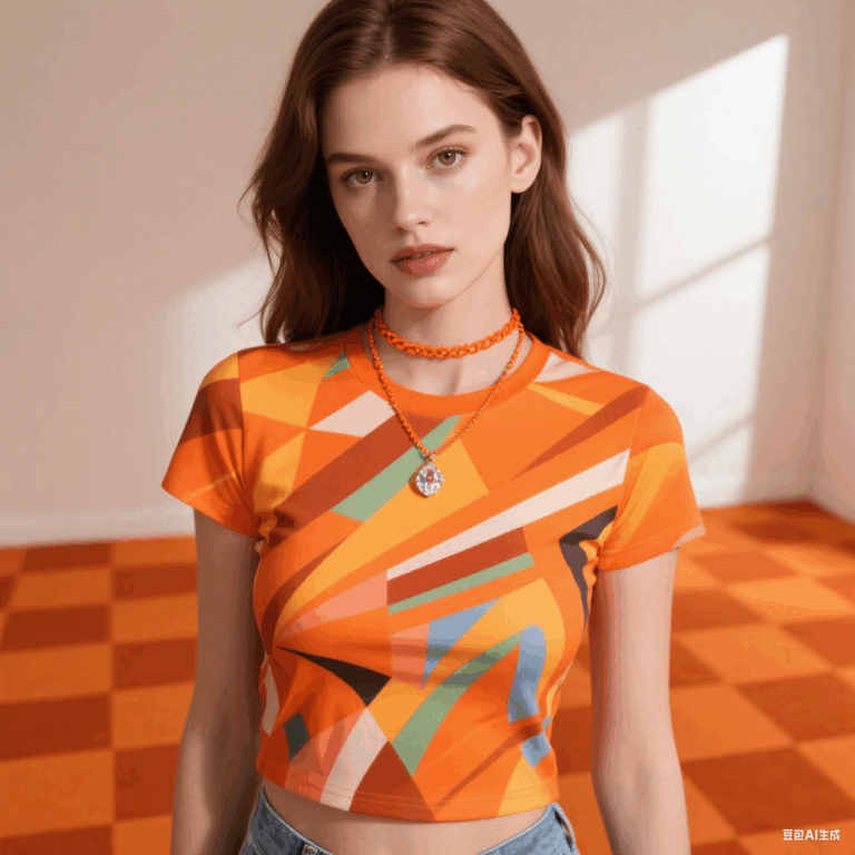 Demystifying Women’s Shirt HS Codes: A Complete Import Guide for ...