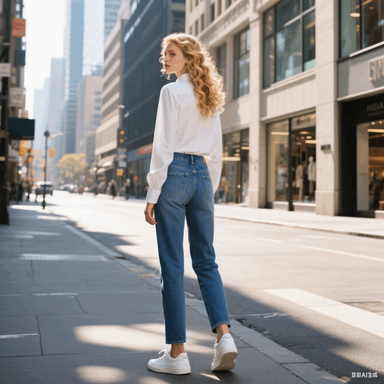 Decoding Jeans HS Codes: A Comprehensive Guide for Importers -620462 ...