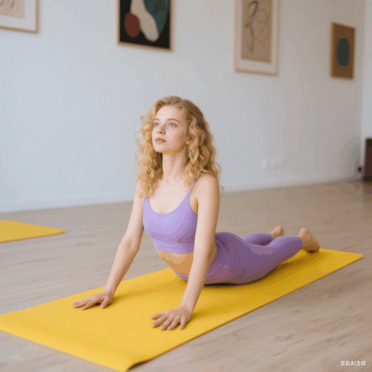 Demystifying HS Code for Yoga Mats: Classification Logic & Tariff ...