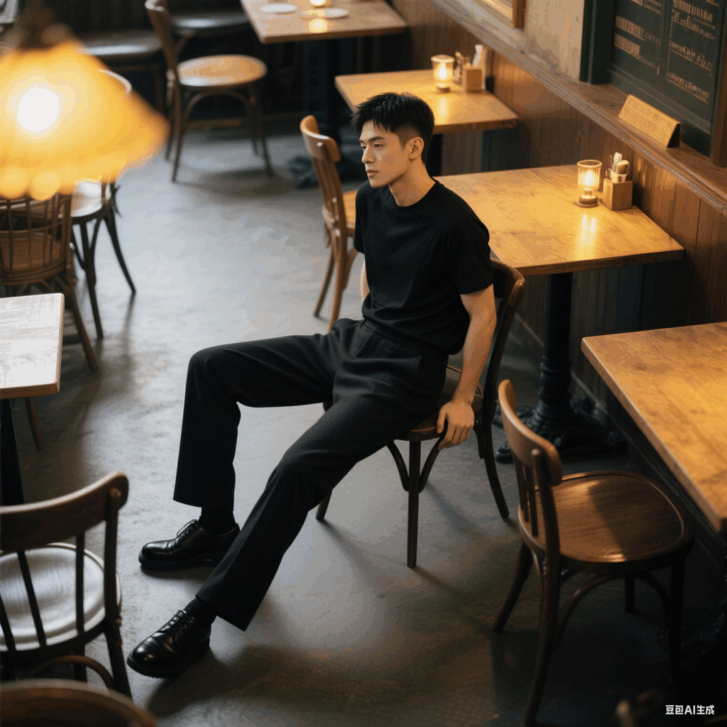 Unlocking the World of Men’s Pants: HS Codes, Tariffs, and Stylish ...