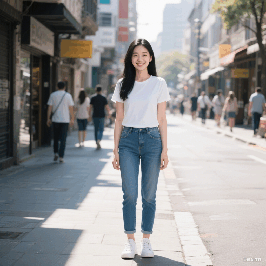 Mastering HS Code Lookup for Jeans Imports: Key Tariffs & 2025 Changes ...