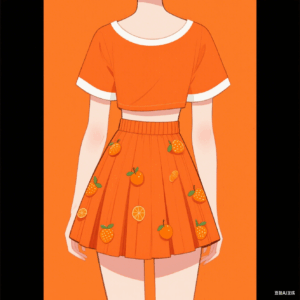 Demystifying HS Codes for Dresses: A Complete Guide to Classification ...