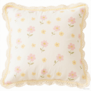 Demystifying HS Codes for Cushion Covers: A Comprehensive Guide for ...