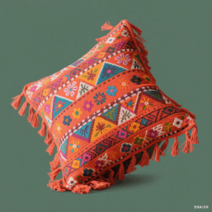Demystifying HS Codes for Cushion Covers: A Comprehensive Guide for ...