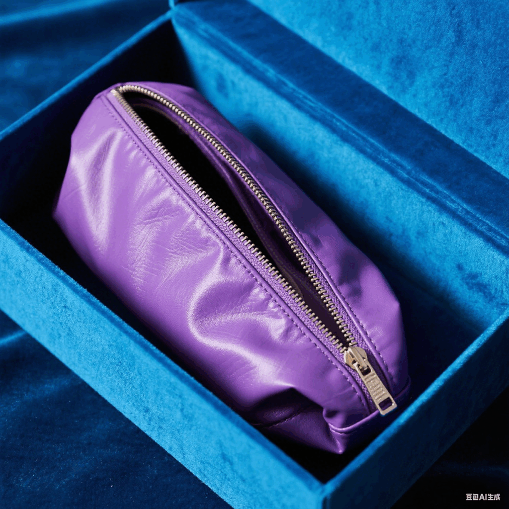 Demystifying HS Code for Shoe Accessories: A Comprehensive Guide for ...