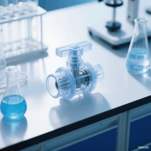 HS Codes for Valves: A Comprehensive Guide for Importers – Fiowind's Blog