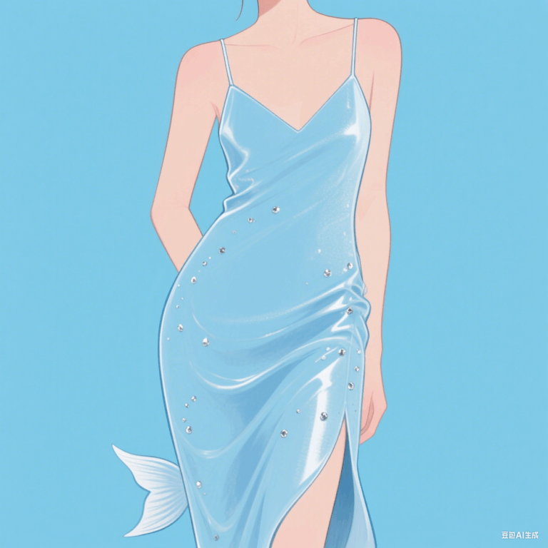 Demystifying Hs Codes For Dresses A Complete Guide To Classification Tariffs And Trade