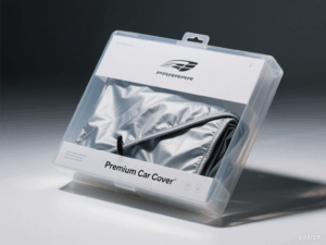 Car Cover HS Codes: Ultimate Guide for US Importers (2025 Update ...