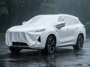 Car Cover HS Codes: Ultimate Guide for US Importers (2025 Update ...