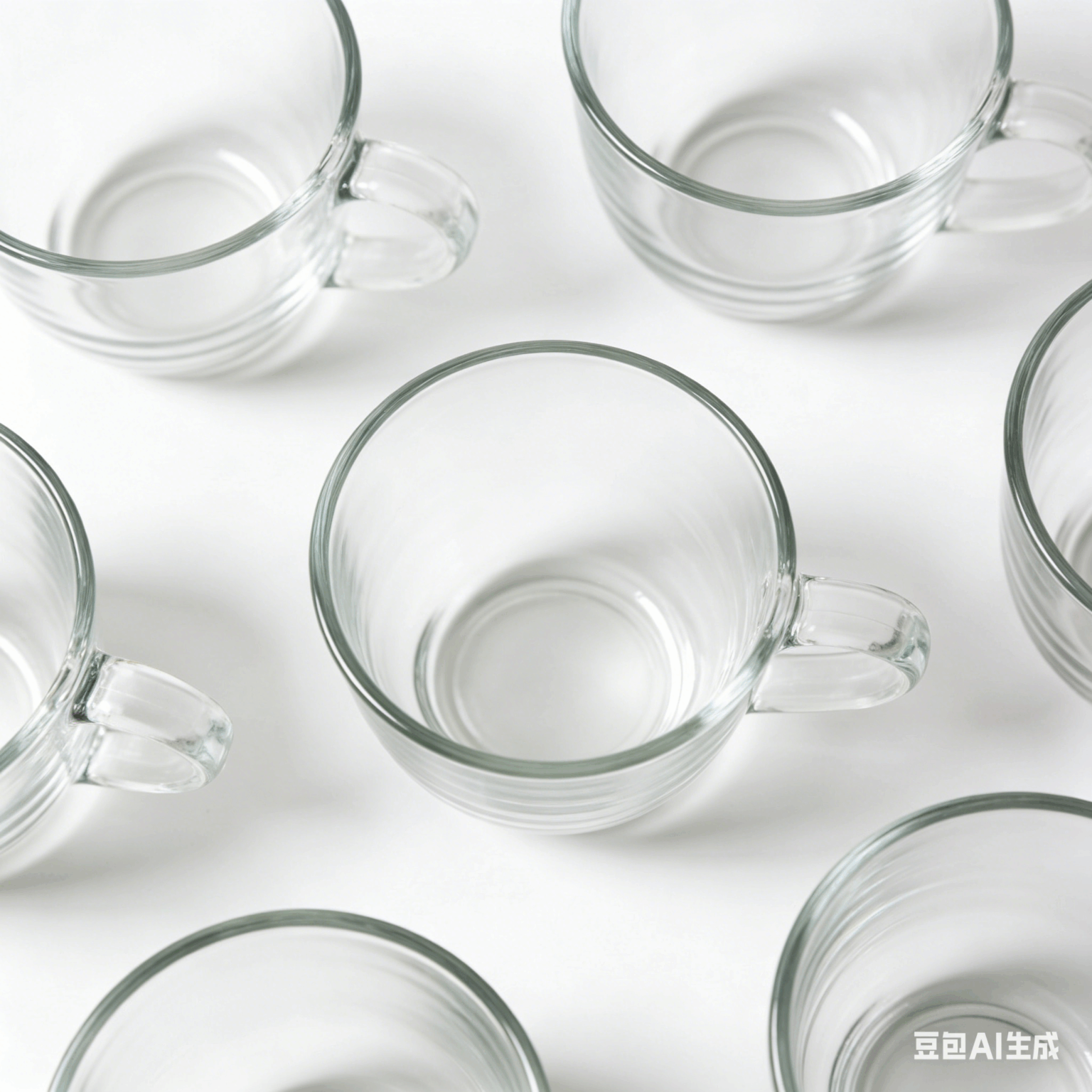 CUP HS Code 3924.10.4000: US Import Classification, Tariffs & Ultimate ...