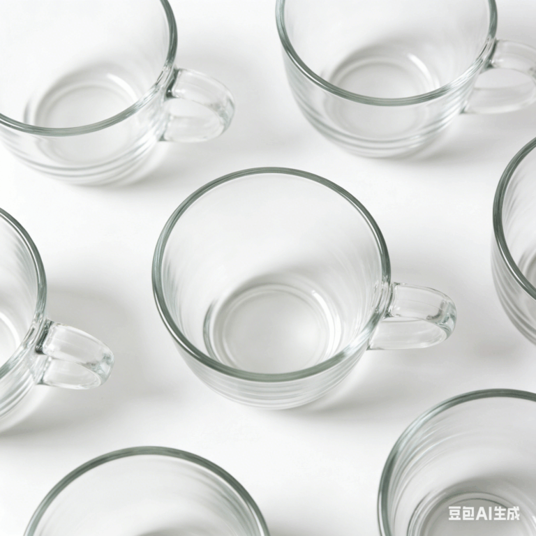 CUP HS Code 3924.10.4000: US Import Classification, Tariffs & Ultimate ...