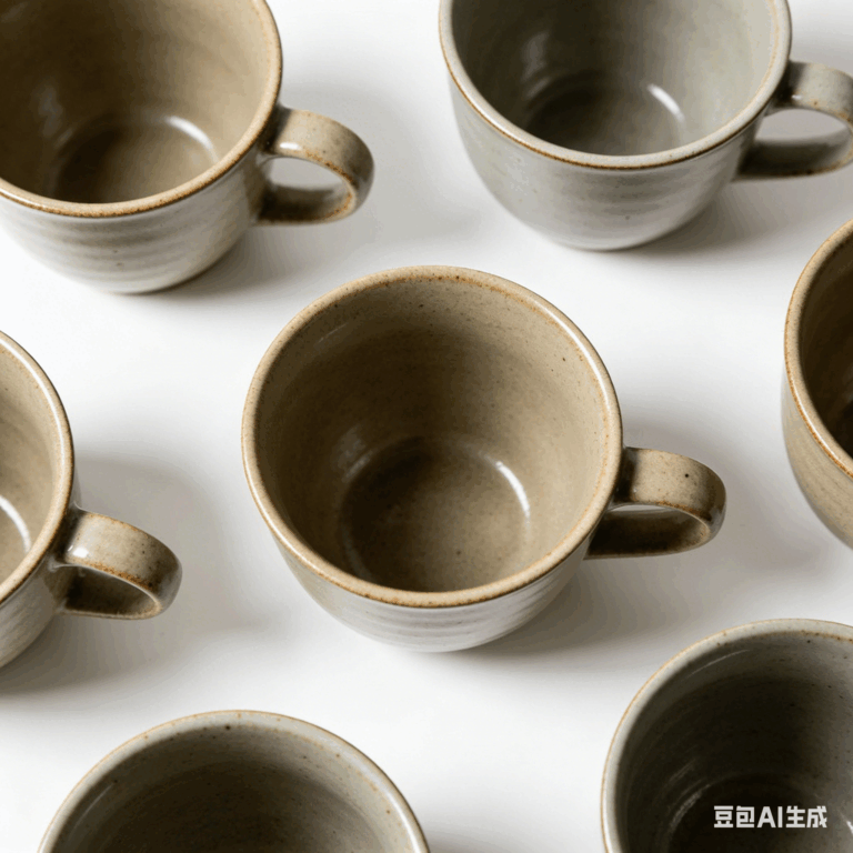 CUP HS Code 3924.10.4000: US Import Classification, Tariffs & Ultimate ...
