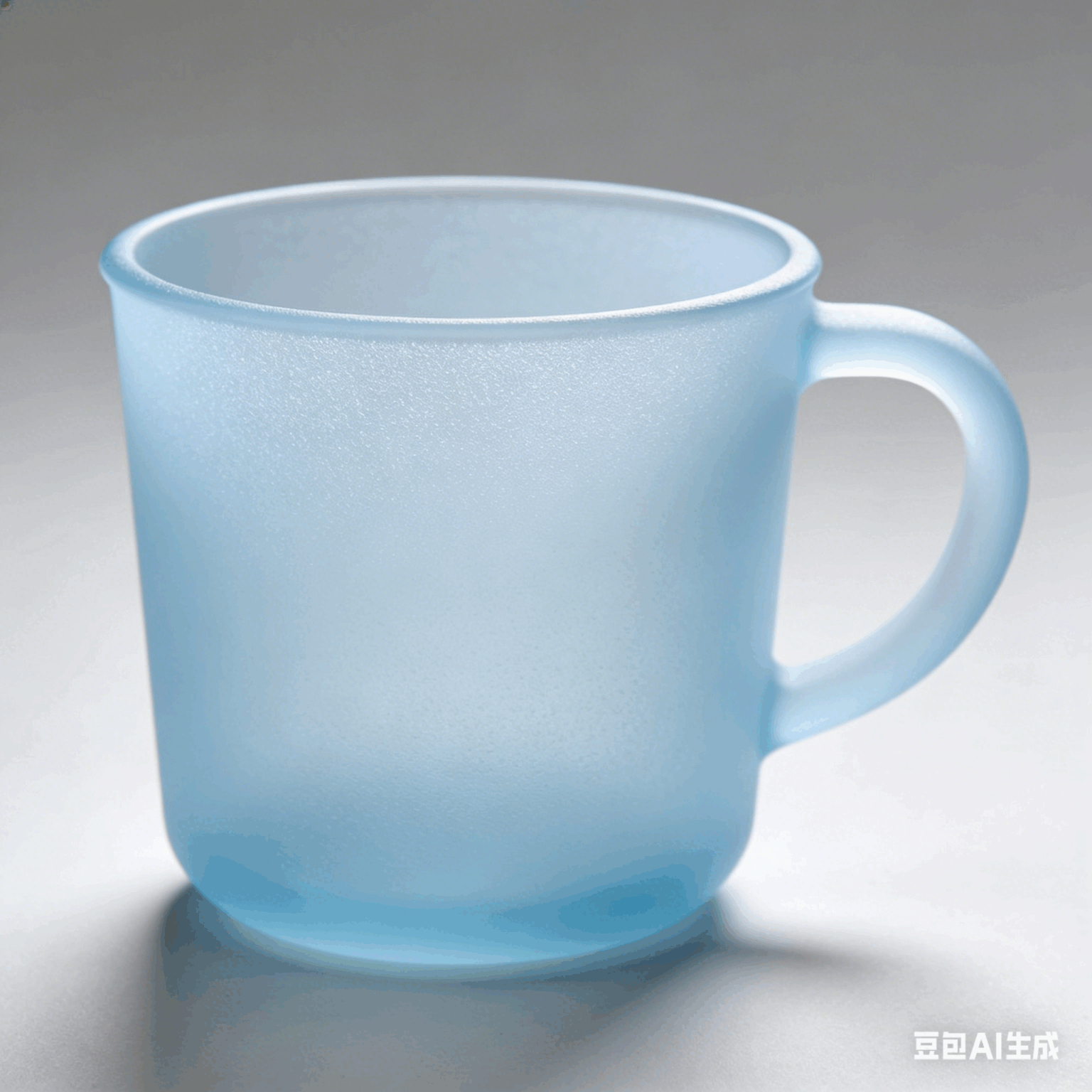 Cup Hs Code 3924 10 4000 Us Import Classification Tariffs And Ultimate