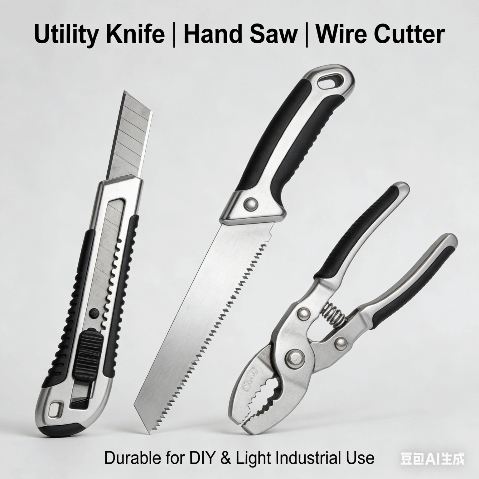 CUT HS Code Guide: Customs Classification, Tariffs & Import Compliance ...