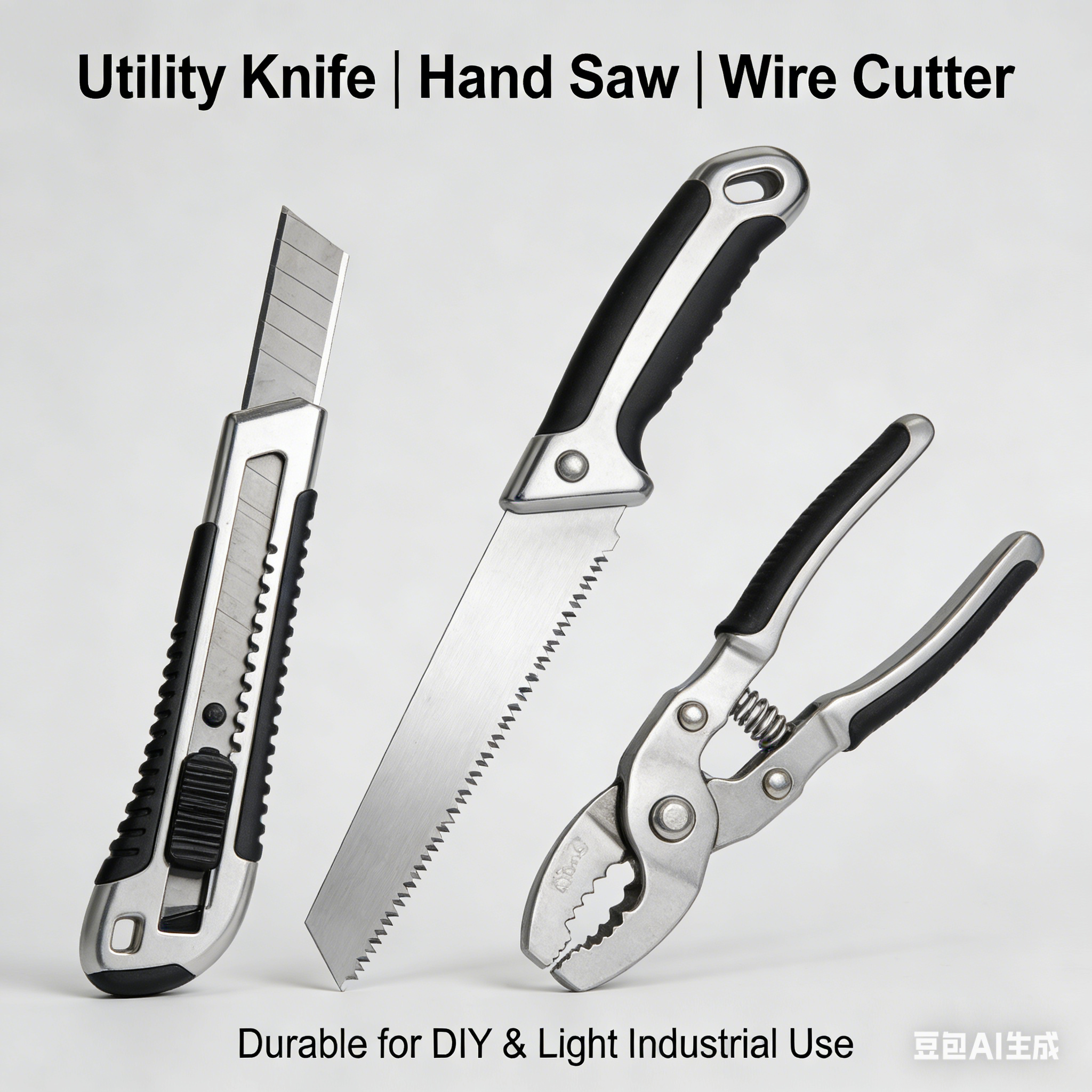 CUT HS Code Guide: Customs Classification, Tariffs & Import Compliance ...