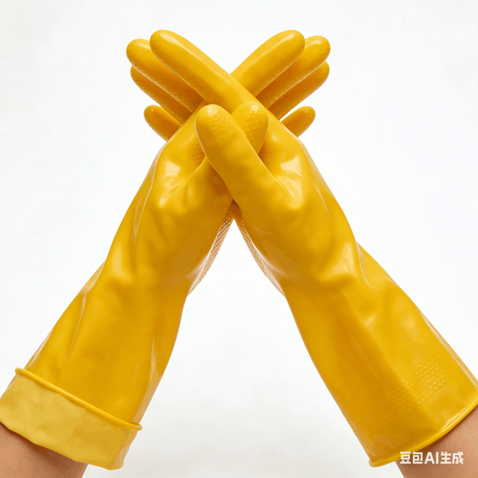 Gloves HS Code 6216.00: Types, Tariff Rates & US Import Classification ...