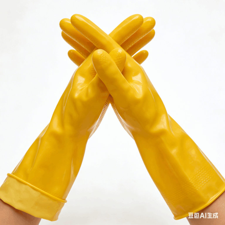 Gloves HS Code 6216.00: Types, Tariff Rates & US Import Classification ...