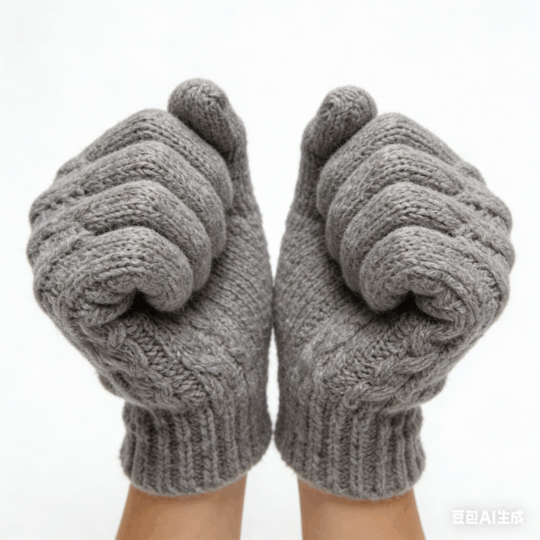 Gloves HS Code 6216.00: Types, Tariff Rates & US Import Classification ...