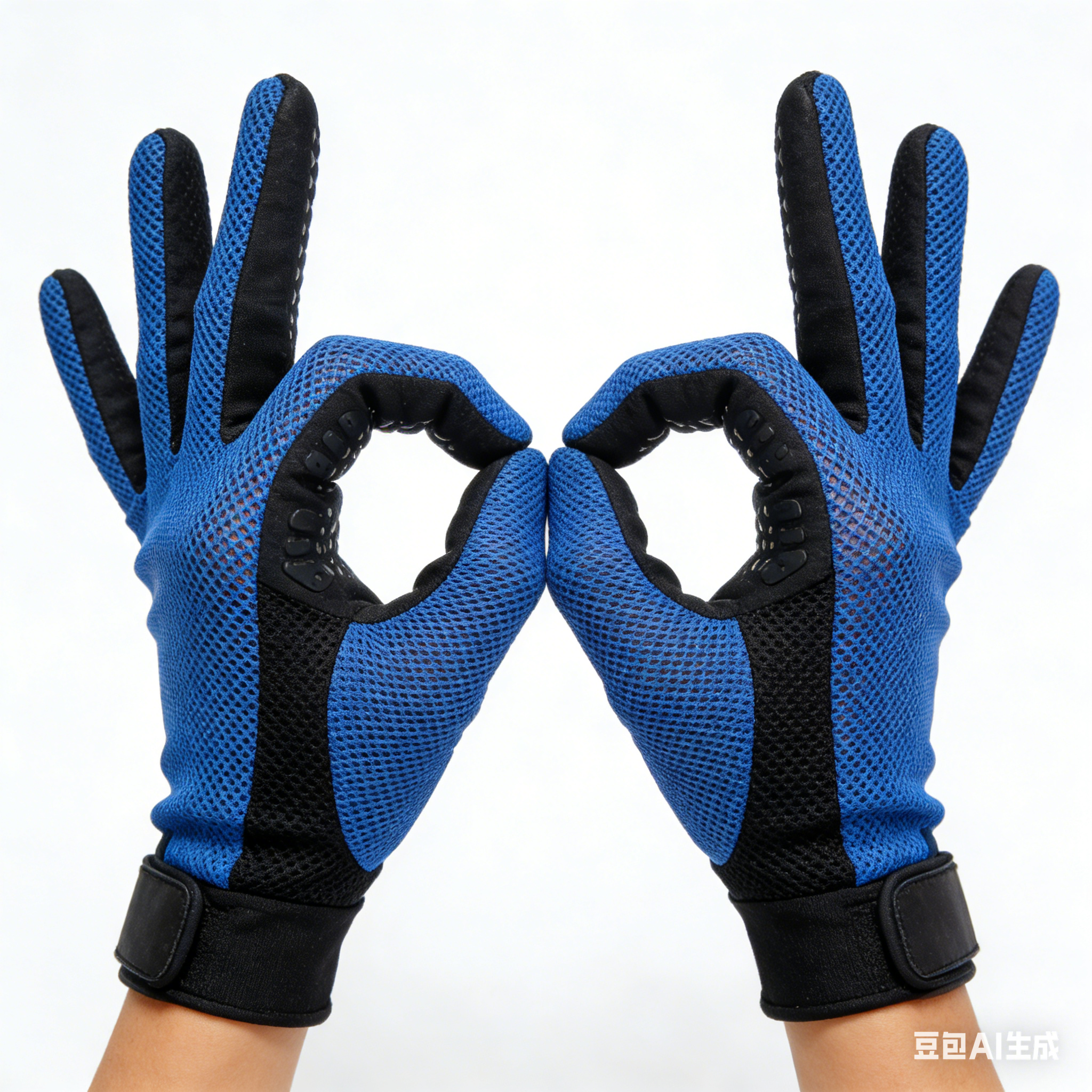 Gloves HS Code 6216.00: Types, Tariff Rates & US Import Classification ...